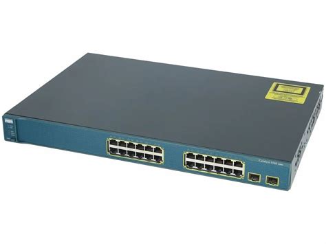 Catalyst Pon Cisco Network Switch Cisco Switch Latest Price Dealers And Retailers In India