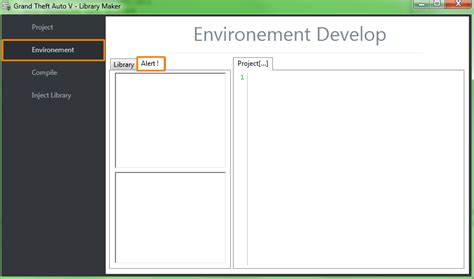 GTA V Library Compile GTA5 Mods