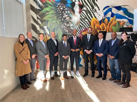 Ahmed Khalif Posted On Linkedin