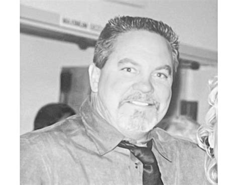 James Vanhorn Obituary 1959 2023 Legacy Remembers