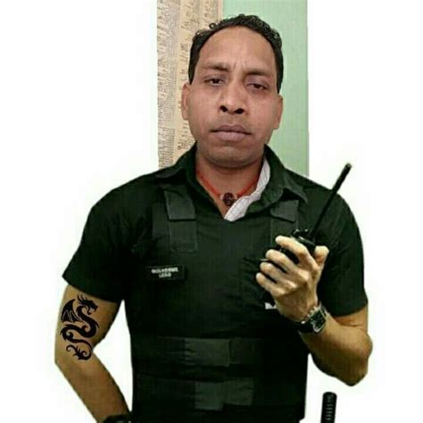 Shankar Kumar Youtube