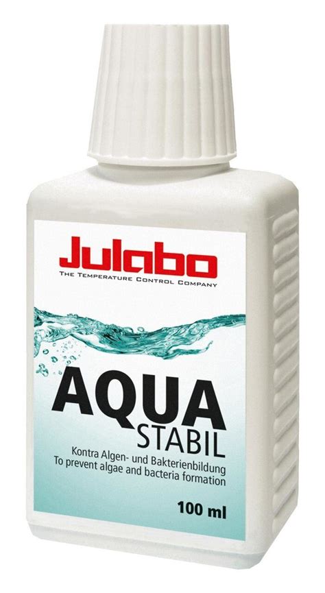 Aqua Stabil. Защитное средство для бани термостата купить в Казахстане ...