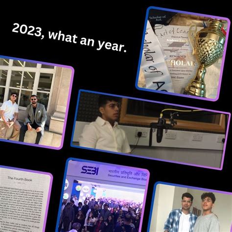 sakshat sachdeva on linkedin learnings business experience