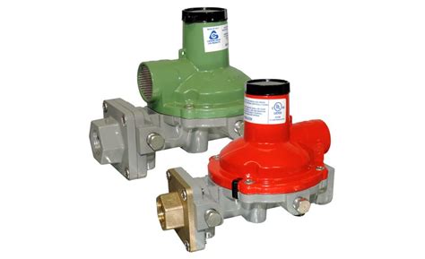 Fw Webb Named Exclusive Distributor Of Cavagna Lpg Tank Valves And