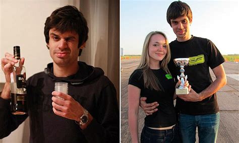 Programmerswife Best Photos On Dibujosparaimprimir Net