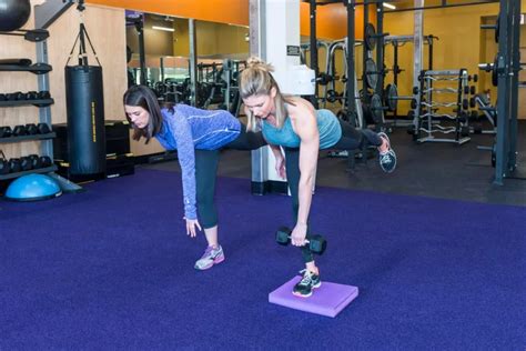 Balance And Gait Disorders Physical Therapy Prep Performance Center