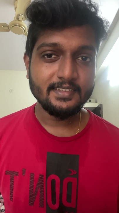 Window Handling Concept Seleniumwithjava Selenium Softwaretesting