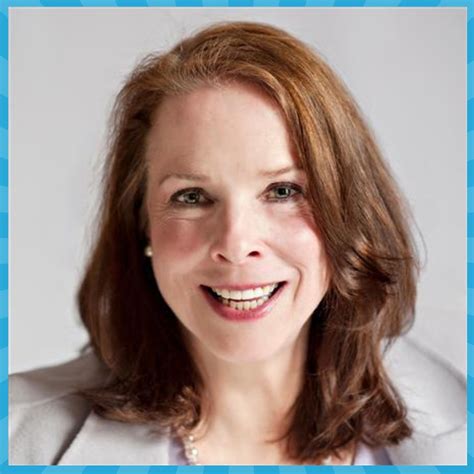 Barbara Robichauds Instagram Twitter And Facebook On Idcrawl