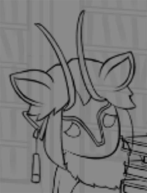 Progress On Your Sketch By Ziplay Fiverr