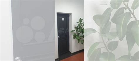 Офис, 21 м² в Хабаровске | Аренда коммерческой недвижимости в ...