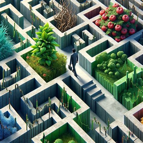 Creating A New Stochastic Volatility Model From Scratch Part 1 Of 3 By Ethan Johnson Skinner