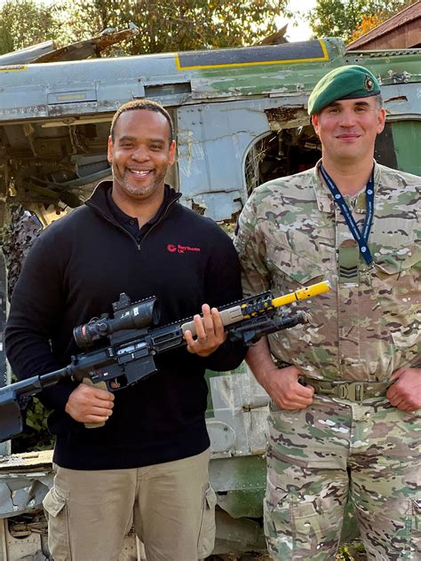 Dr Corey Hendricks On Linkedin Fun