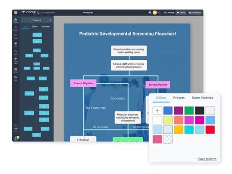 Html Tree Diagram Generator Docsbook Top