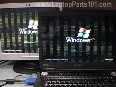 Care Your Laptop Common Problems For Laptop S Lcd Screen