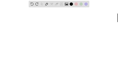 solved the dual of maximum flow consider the following network with