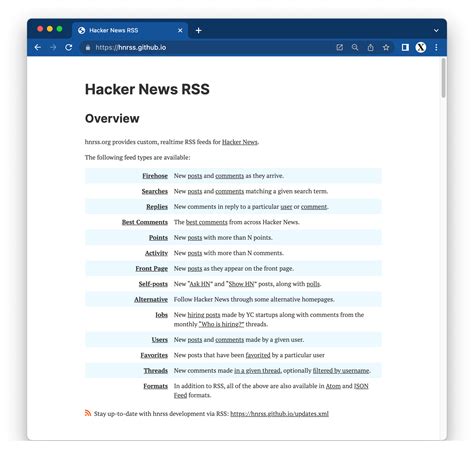 Weekly Cn Issue 28 Md At Main Bestxtools Weekly Cn GitHub