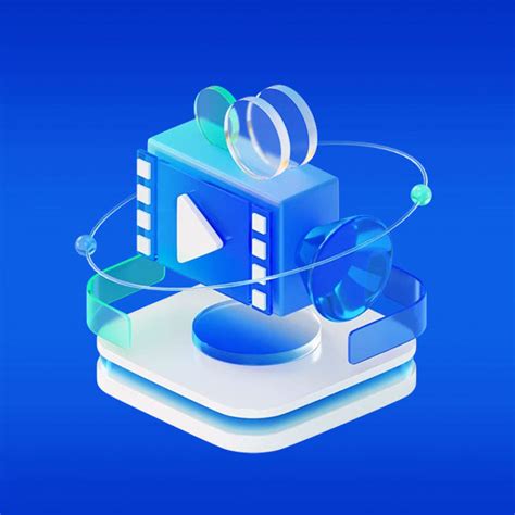 解决方案 开图科技 • 新一代企业信息数字化解决方案提供商