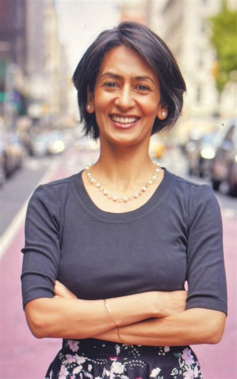 Verma Shweta Dds Iaomt