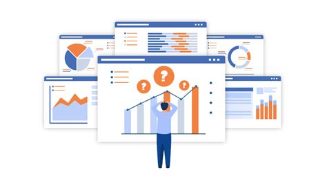 How To Improve Data Discovery Processes The News God