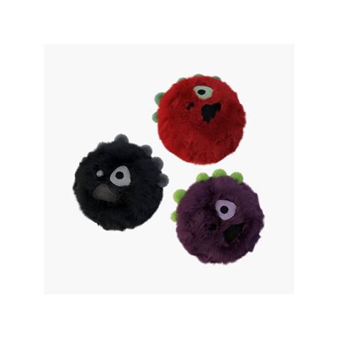 Pre Order Cortis Greengreen Cortis Ball Ver 10791 Albumversion