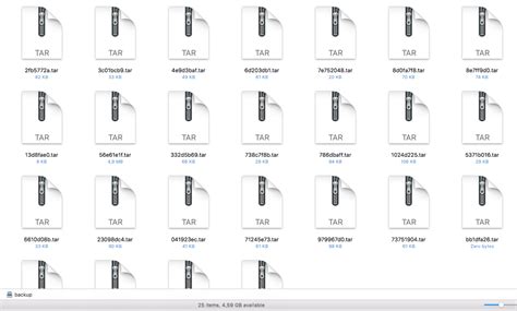 You Dont Have Any Snapshots Yet Home Assistant Os Home Assistant Community