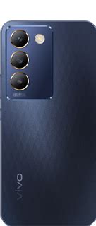 Vivo Y G G Safe Fast Battery Stunning Display Vivo Philippines