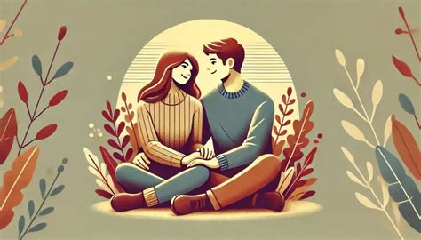 Essential Tips For Deep Emotional Connection During Sex Relationships