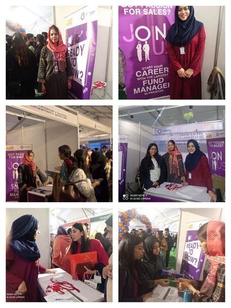 humaira nafees on linkedin al meezan hr team representation in