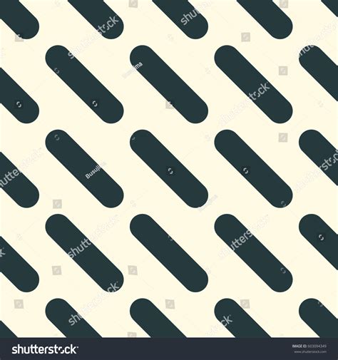 Rounded Rectangle Pattern Images Stock Photos Vectors Shutterstock
