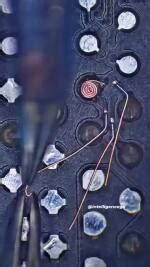 Motherboard Repairs Big Gif Gif Tech Porn Technologies Videogif Smartphone