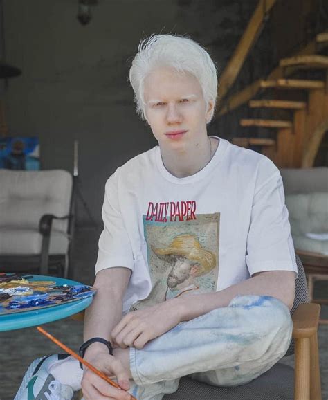 ცოტნე ივანიშვილი