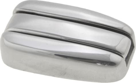 Крючок складной Код товара: 003163 | Купить в интернет-магазине «Водник»