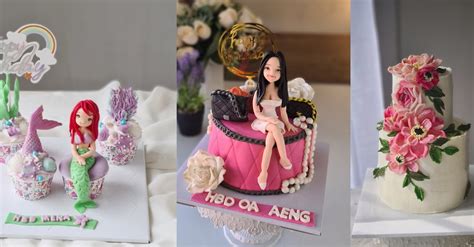 คำถาม คำตอบ สมัคร ซื้อ ประกันครบวงจร 💖 ถึงตัวจะอยู่ไกลพ่อแม่ ก็สบายใจได้ ด้วยประกันอุบัติเหตุ