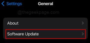 How To Fix Iphone Not Sending Text Messages Issue