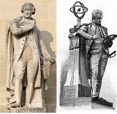 Basic Voting Theory Medium