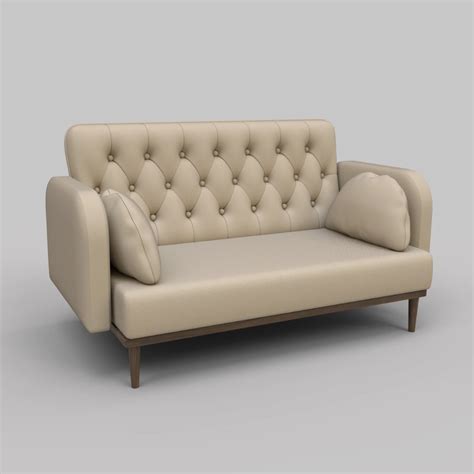 Ai Based 2d Image Editing And 3d Model Solutions Cutting Edger