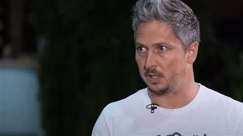 Олександр Педан згадав як мало не підірвався на мінному полі — що сталося Новини Live