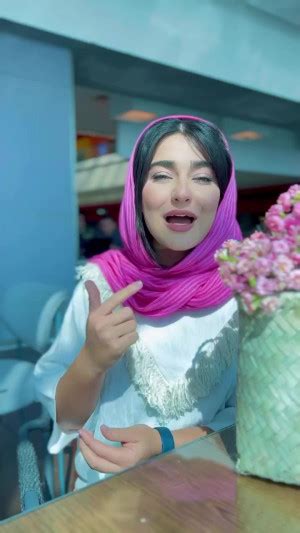 آموزش رایگان زبان انگلیسی مبتدی