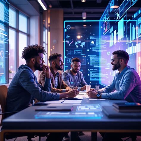juan pablo romberg on linkedin aiintegration ethicalai leadership