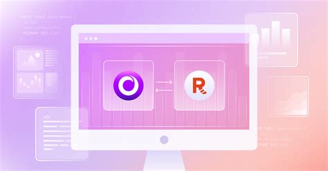 Building Real Time Analytical Systems Using Singlestore And Redpanda