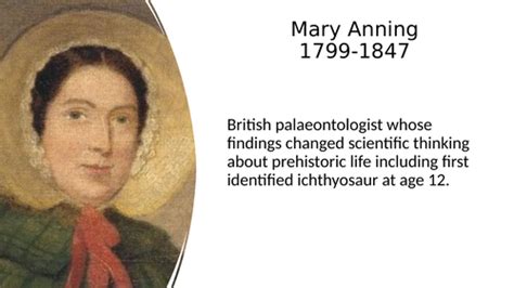 Famous Geographers Display Teaching Resources