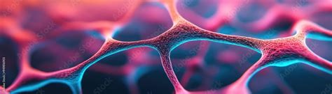 Balanced Synaptic Patterns In Kolmogorov Arnold Networks Precise Connections Vibrant Hues