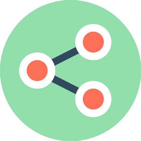 Free Brace Map Tool Transform Ideas With The Brace Map Tool