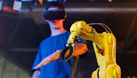 Neevcloud Supercloud Build For Ai