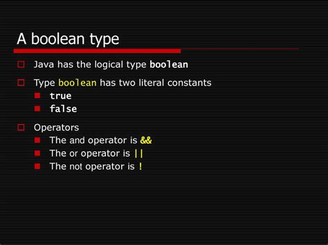 Decisions Ppt Download