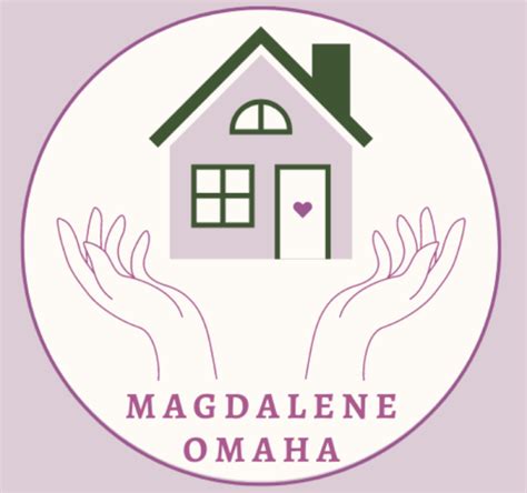 Magdalene Omaha Is Fighting Sex Trafficking In Omaha Teresa Houser Explains How On Kios Fm 91