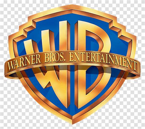 Warner Brothers 4 Film Collection Blu Rays Warner Bros Logo Trademark
