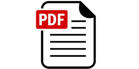 怎么拆分pdf文档如何按照页数拆分pdf文件360新知