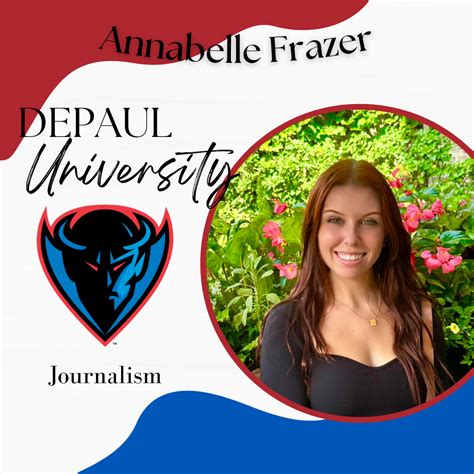 Mia Commit Ava Cartwright The Wave