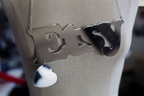 4 Effective Ways To Market Your Etsy Business